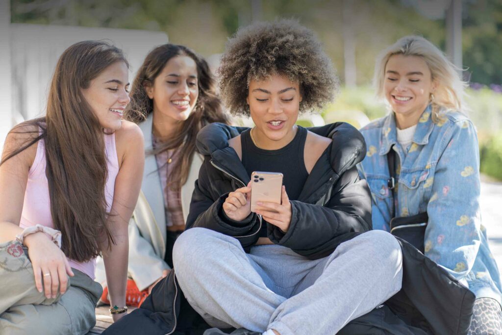 Contact - Now Student Living